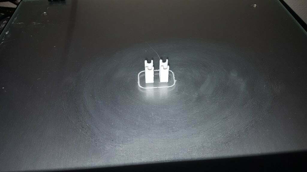 Archivo STL gratis rueda para ratón inalámbrico plegable usb 2.4G 💾 ...